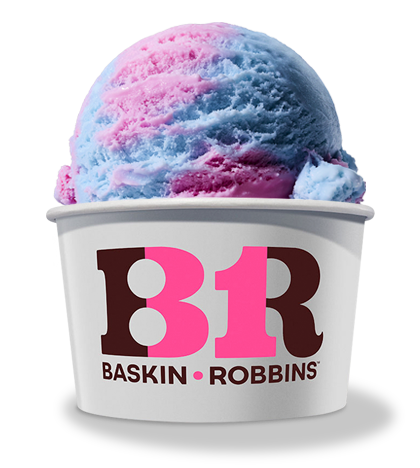Baskin-Robbins