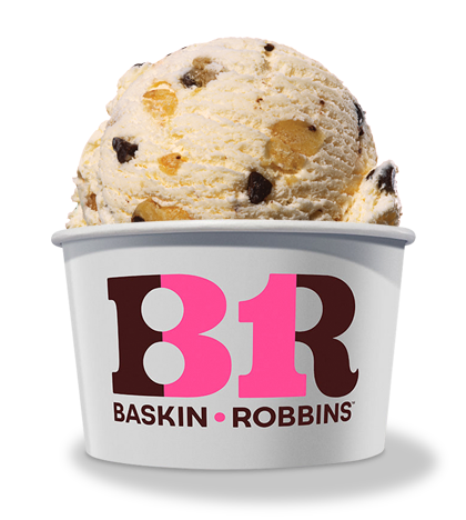 Baskin-Robbins