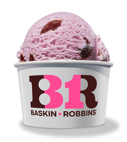 Baskin-Robbins