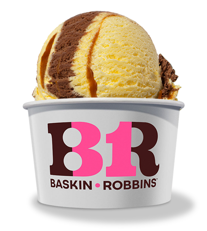 Baskin-Robbins