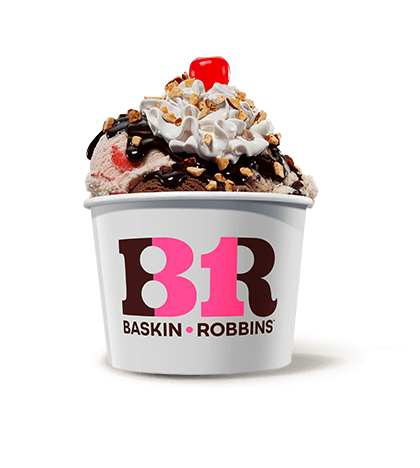 Baskin-Robbins
