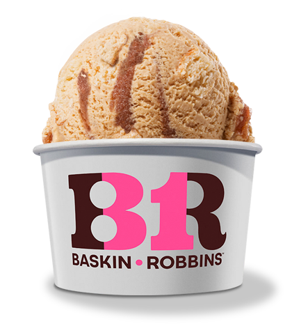 Baskin-Robbins
