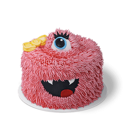 Baskin-Robbins