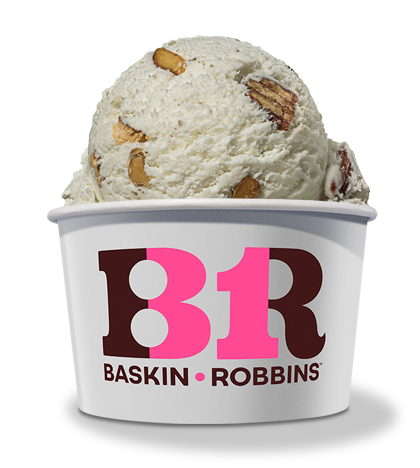 Baskin-Robbins