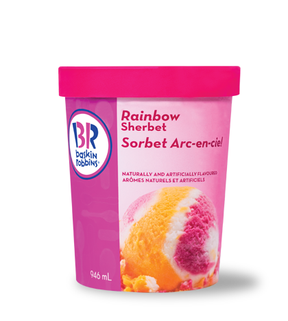 Baskin-Robbins