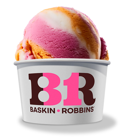 Baskin-Robbins