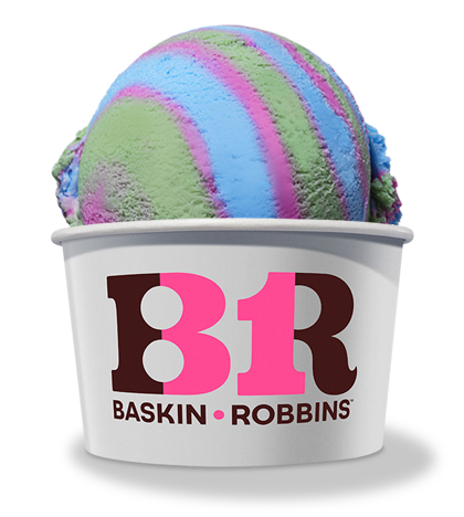 Baskin-Robbins